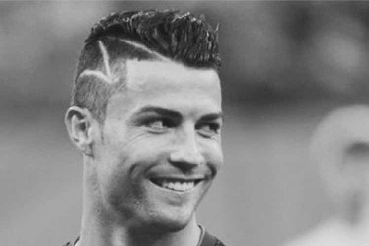 乘风破浪的铅笔bI 