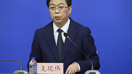 北京昨日确诊病例行程轨迹发布 曾多次到超市购物