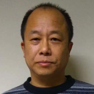 吴世康纪录片工作室 