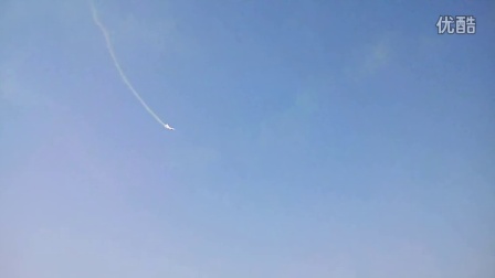 飞蓝航模flite test FT巡航者双发飞机拉烟淘宝店铺飞蓝航模