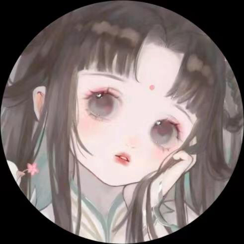 奈川洛 