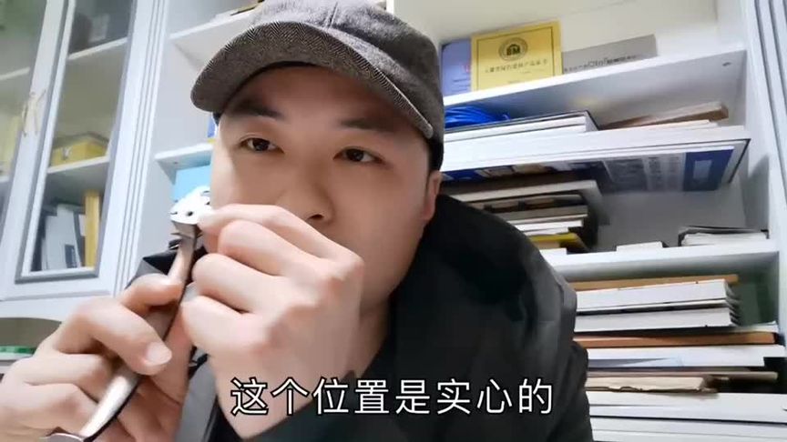 室内设计师振天,曾经创业期间感悟学习的重要性!