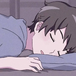 仁魔十七 