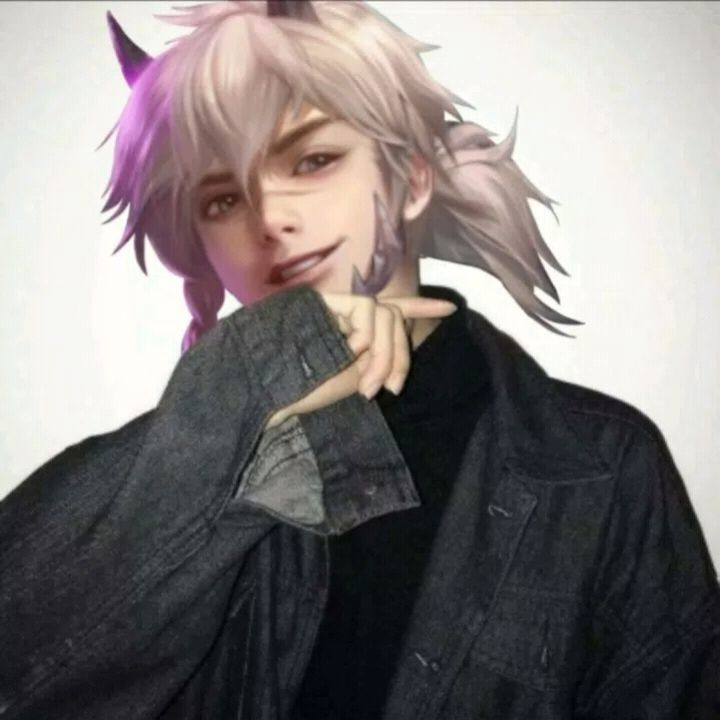 元气森不 