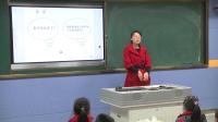 1.苏教版小学数学一年级下册《●我们认识的数》安徽省市级优课