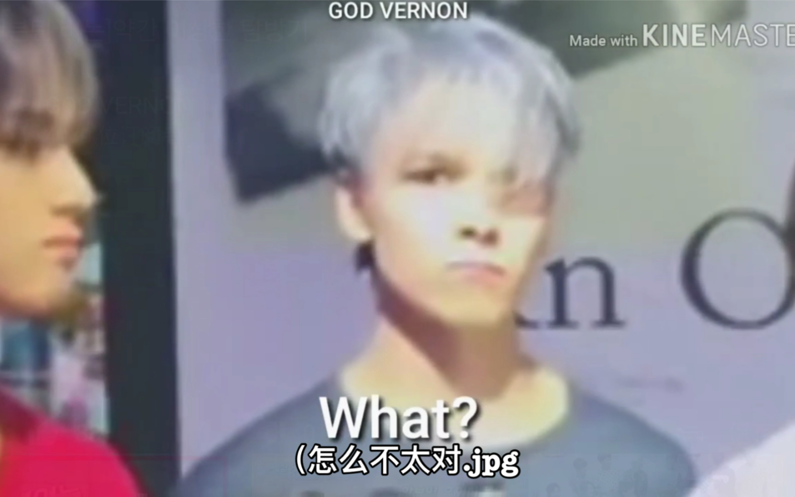 【有些奇奇怪怪的concept zone探访记】