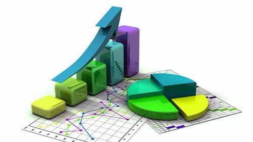 网络分析统计学数据分析必备技能——统计的一些概念解析(三)
