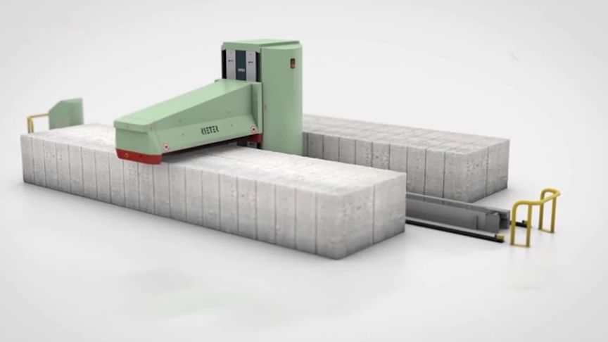 工业动画,机械动画#机械设备 #智能制造 #施工动画 #机械制造