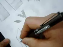 江敬之设计谈画稿——如何画好设计稿-011-K-填色-02
