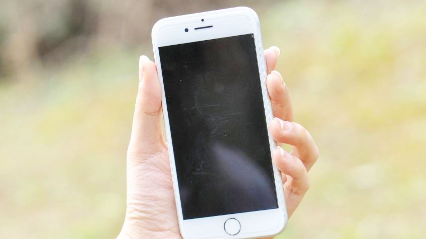 微信有趣的评论代码,个性又好玩,这样一键就可以生成