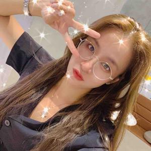 ❀vivi 
