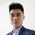 仇仁 