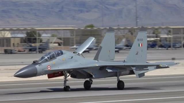 这才是俄罗斯顶尖技术,比核武器还捂得严实,不卖中国一颗螺丝钉