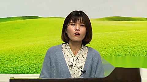 教科版三年级上册第一单元5《水能溶解多少物质》教材解读