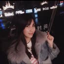 夜小猫比 