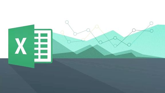 EXCEL技巧,用不同格式快速标记出特殊内容