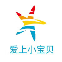 爱上小宝贝 