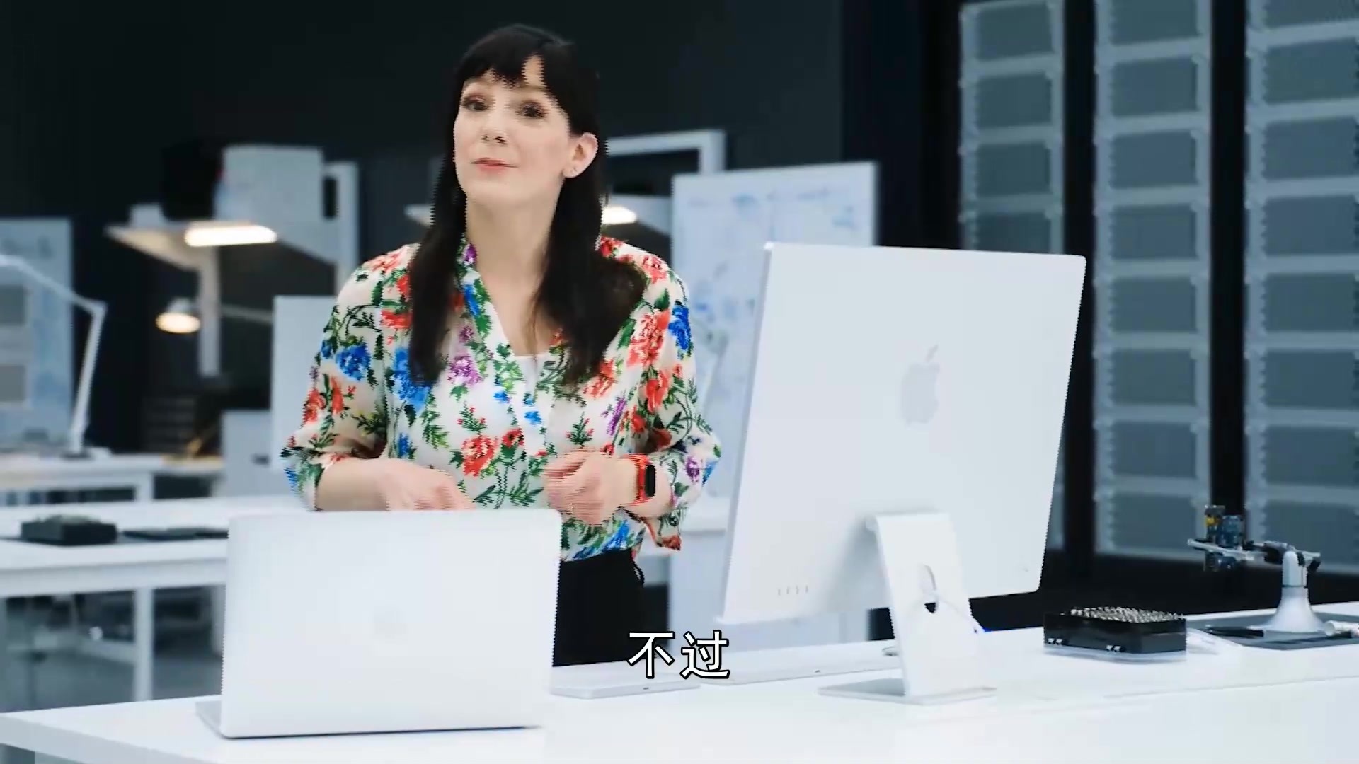 iOS15.4正式版更新,网友:很好用,但有个"致命缺陷"