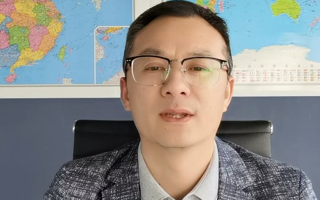 如何确定商业地产租售比例?