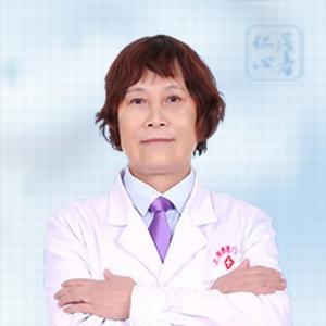 上海皮肤王医生 