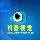 机器视觉网 