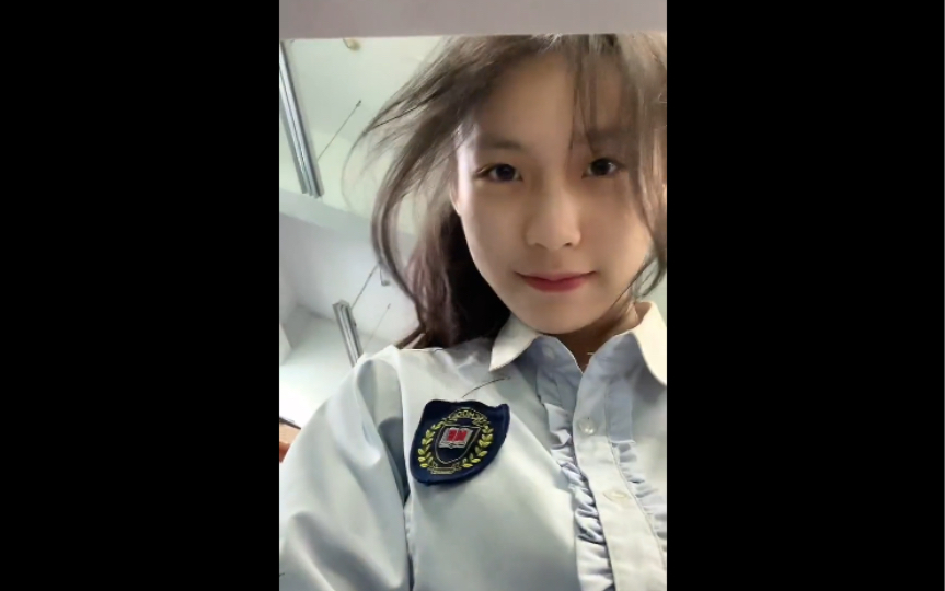 你在狗叫什么!挑战看妞第29天!