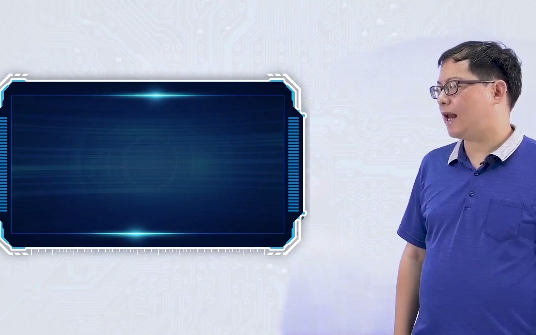 eda实用技术教程第 eda技术实用教程 黄继业 eda技术