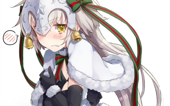 『痒痒鼠』再也不用买自抽号了!有了它,再也不怕抽不到ssr了!