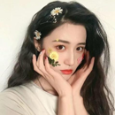 魔力宝宝爱动画 