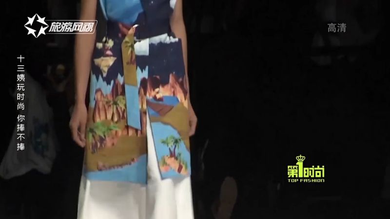 那么多明星转行做设计师,你知道为什么吗?