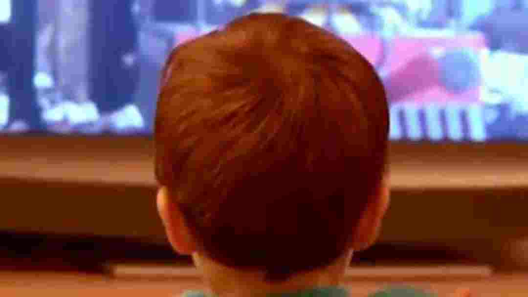 适合小孩子看的五部动画片,能认识小动物学数学,第三部堪称经典