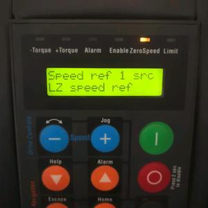 电梯变频器电路板维修 