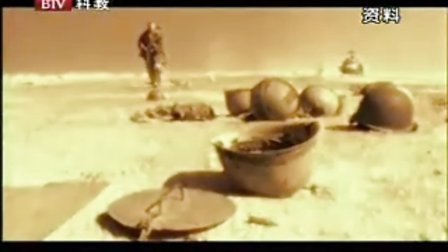 揭秘:“沙漠风暴”行动背后的故事