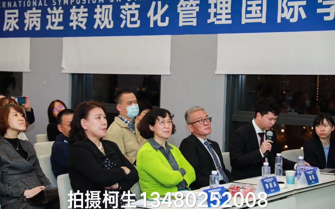 广州深圳东莞佛山电商直播拍摄会议照片直播