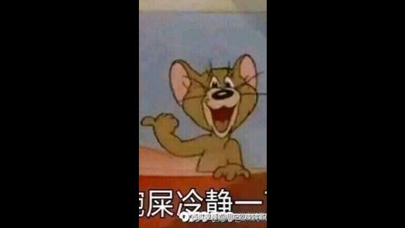 我的世界生存01:竟遇到流水矿洞?