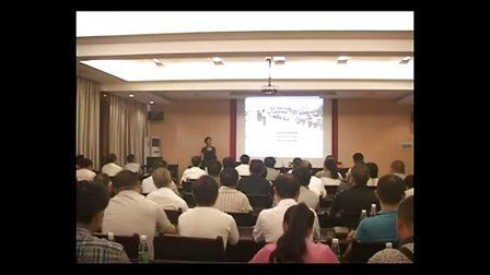 中小企业案例分析