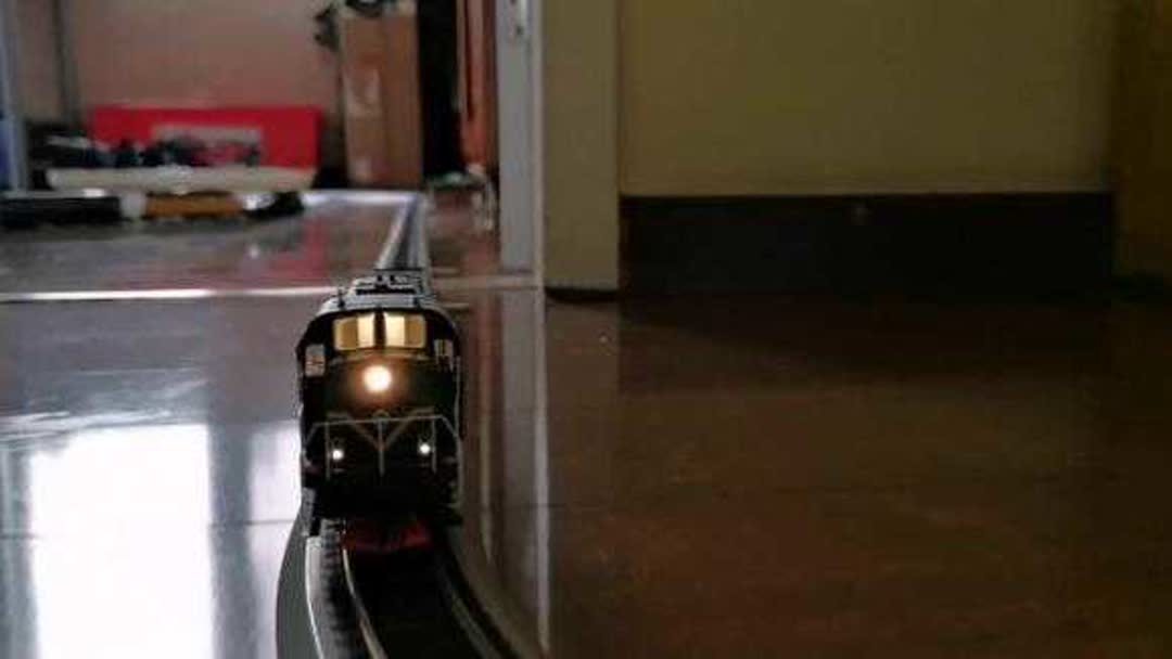 东风7C,东方红5,金鹰。小运转,调车作业的机车。#火车模型