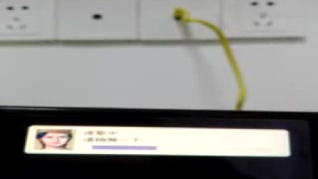 格式工厂psp3000