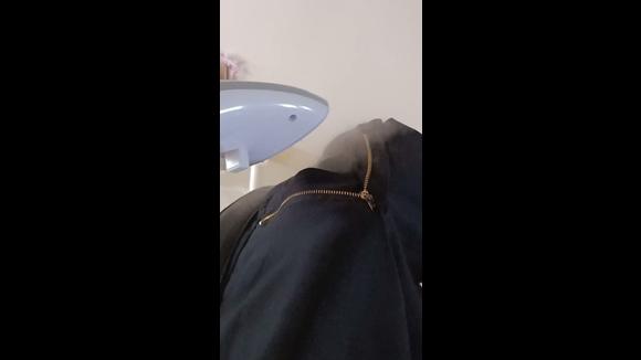 用挂烫机蒸汽功能消毒,能杀灭新型冠状病毒,大家说说可以呢?