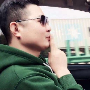穿说 