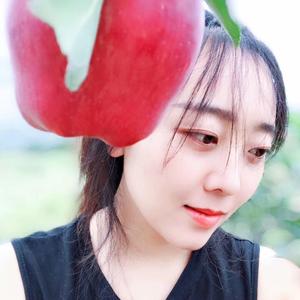 村花小佳（黄元帅） 