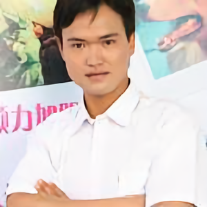 爱登金属制品装饰工程 