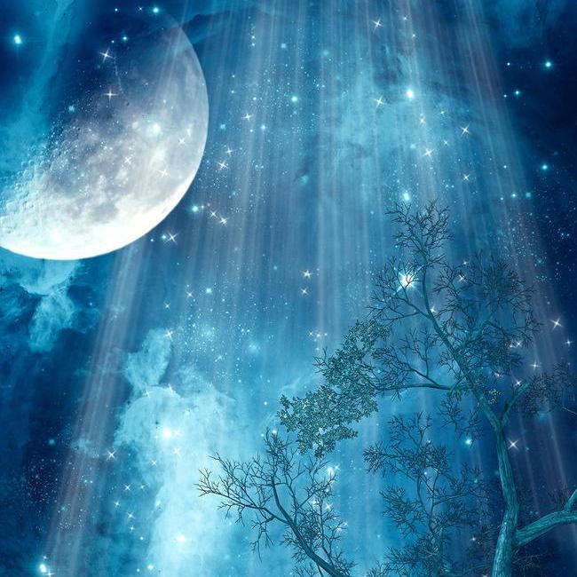 晴空影视Clearsky 