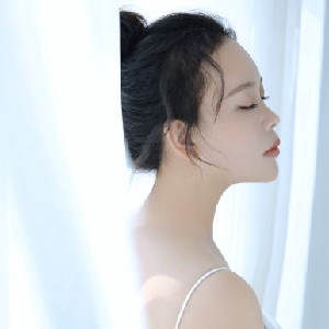 台州工商财税毛毛 