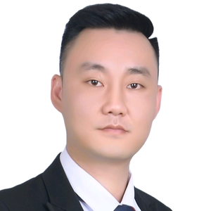 贵阳房产向海 