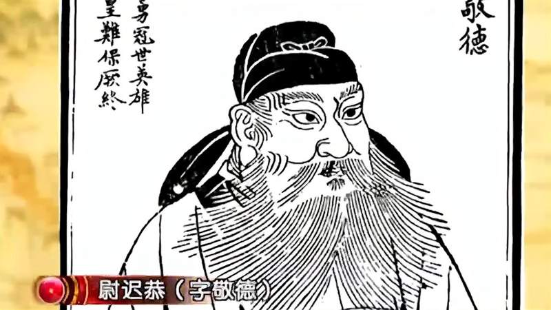 大运河兴盛之时,通州古塔,竟起到航标地标的作用丨档案