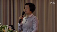 “江西国力汽车集团赢在执行 • 责任先行”之“雄鹰计划”
