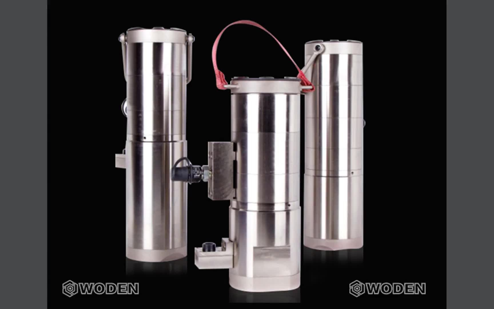 平顶山市哪里有卖液压螺栓拉伸器?