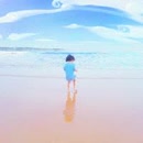 人间拾趣 