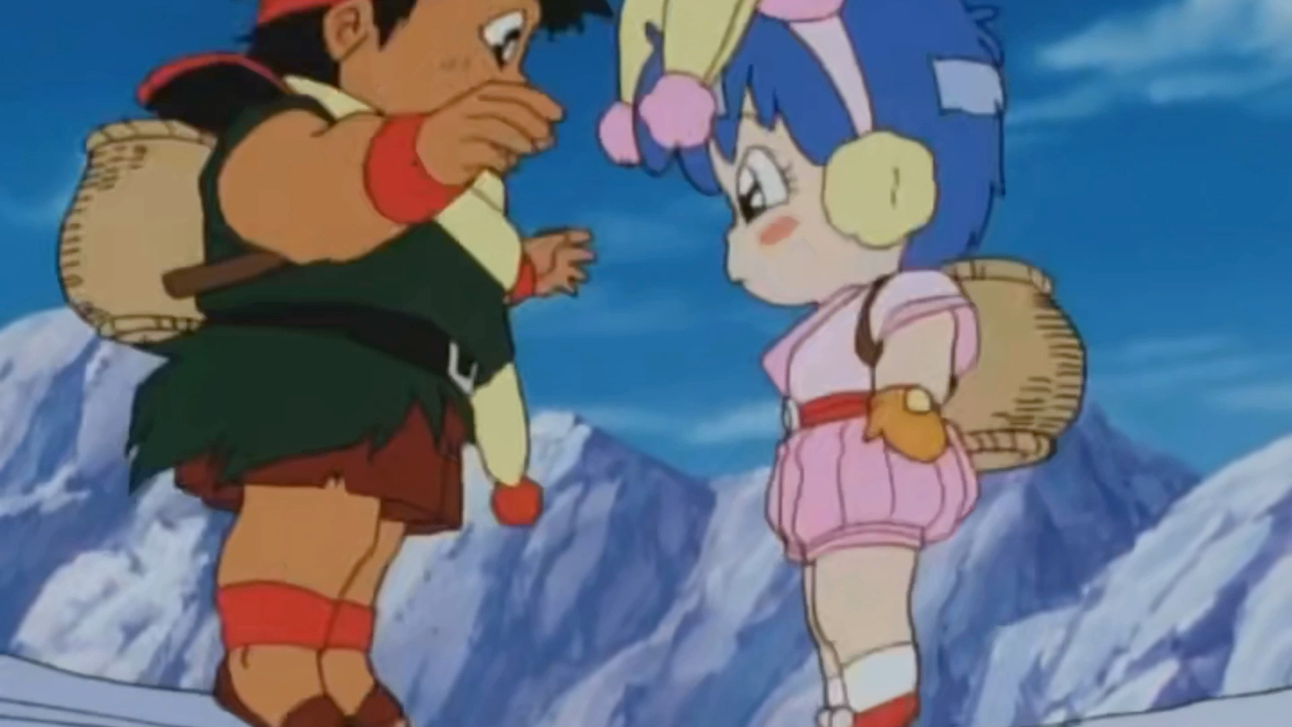 【光能使者/魔动王】萌吐奶的咕哩咕哩